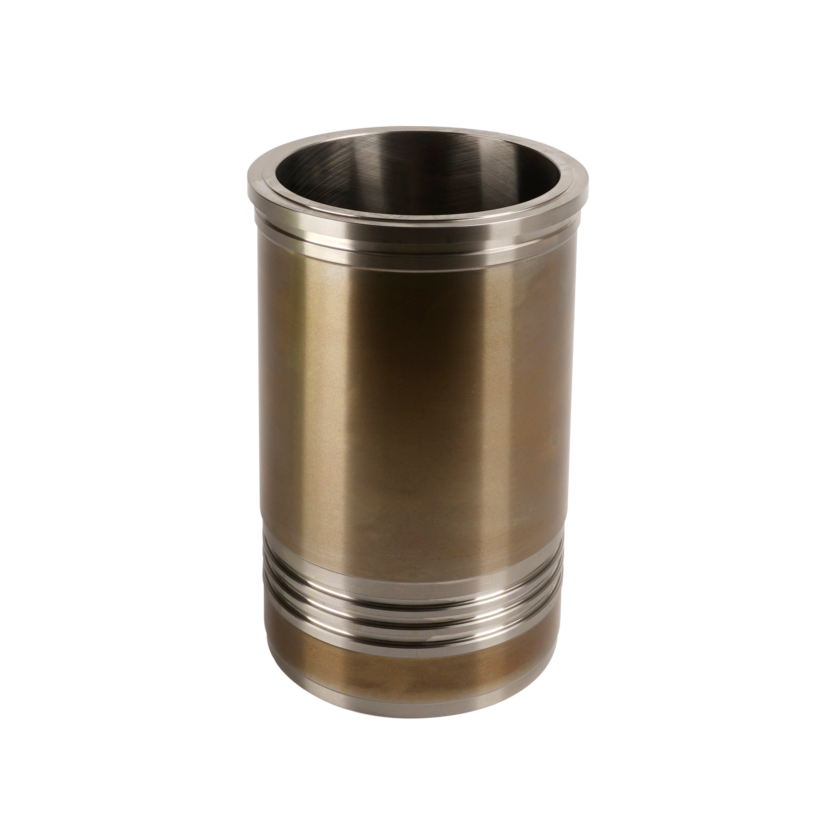Liner – KSP Spare Parts