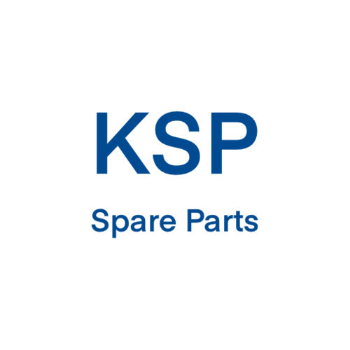 All Products – KSP Spare Parts