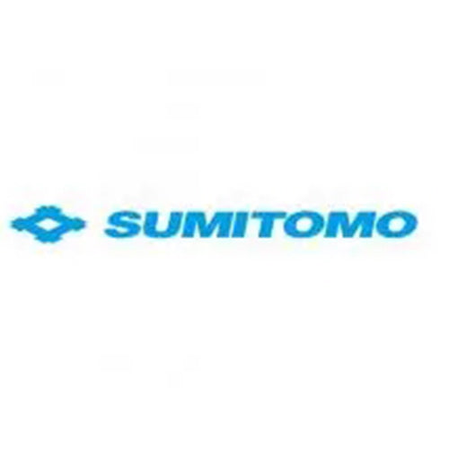 SUMITOMO – KSP Spare Parts