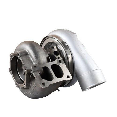 KSP 21W-62-42640 ELBOW for Komatsu PC200 - Heavy Duty Excavator Parts ...