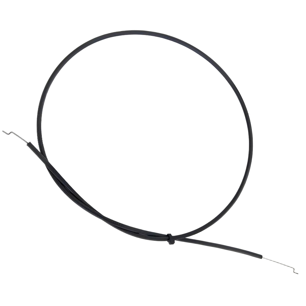 KSP 419-43-31131 CABLE ASSY for Komatsu PC200 - Heavy Duty Excavator ...