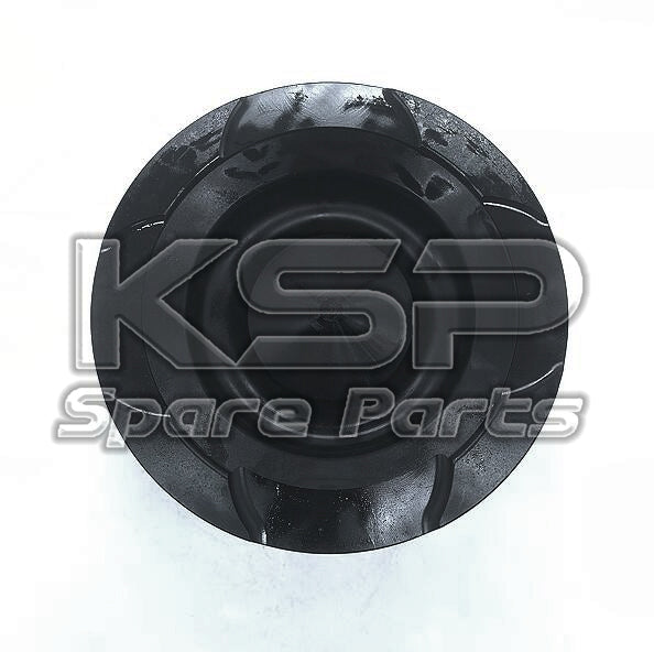 KSP Spare Parts