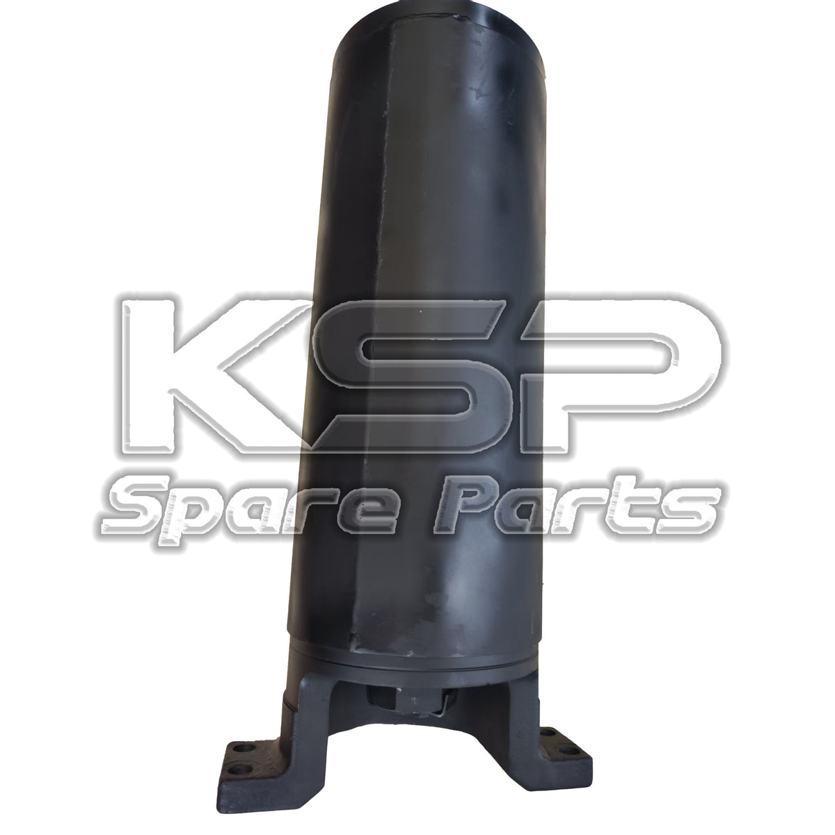 Track Adjuster Assembly|CAT 330C|OEM 330C-T/ADJ – KSP Spare Parts