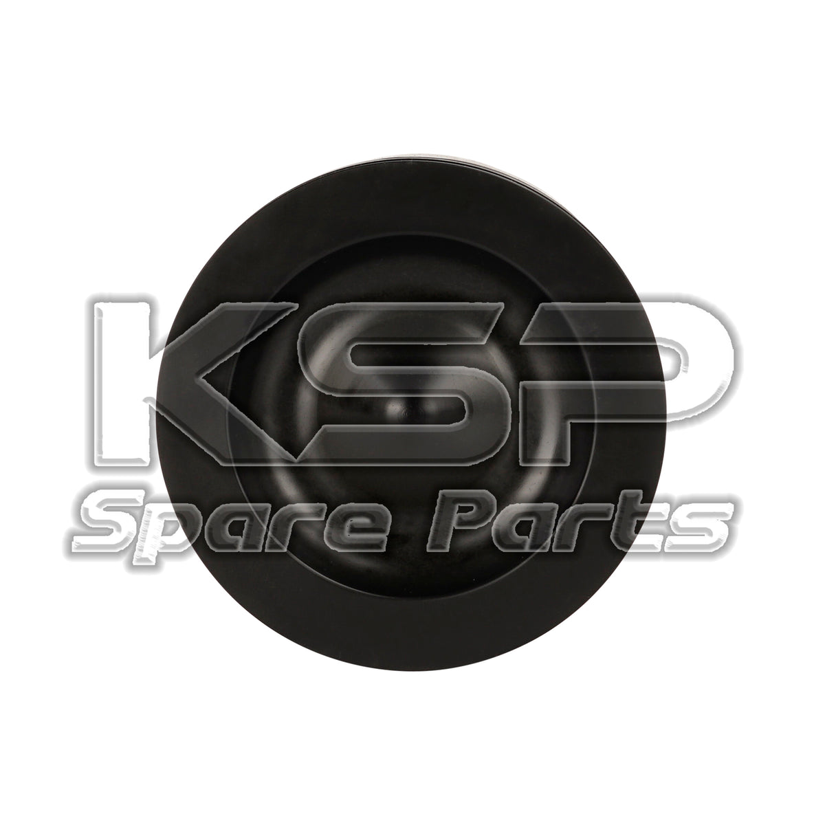 KSP Spare Parts