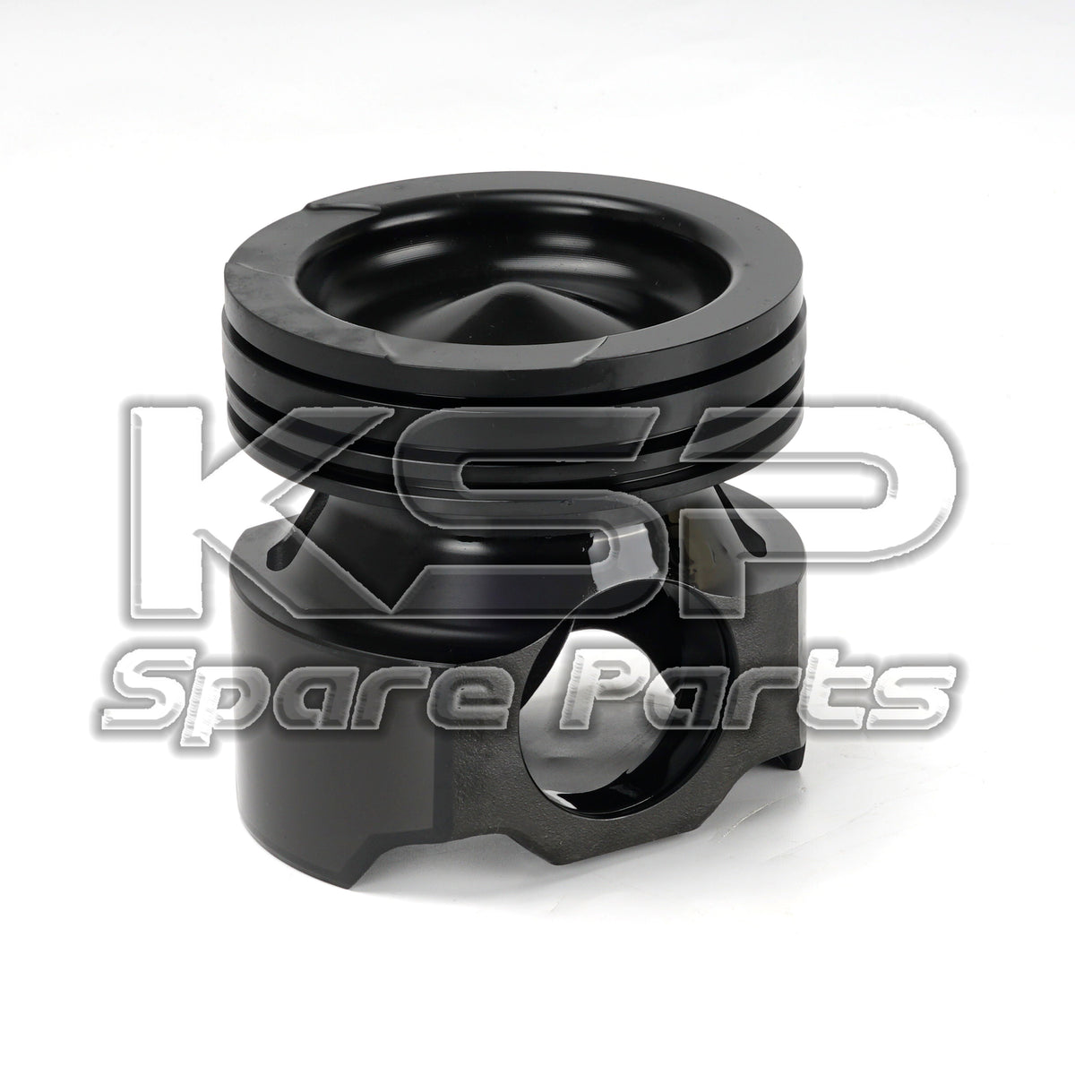KSP Spare Parts
