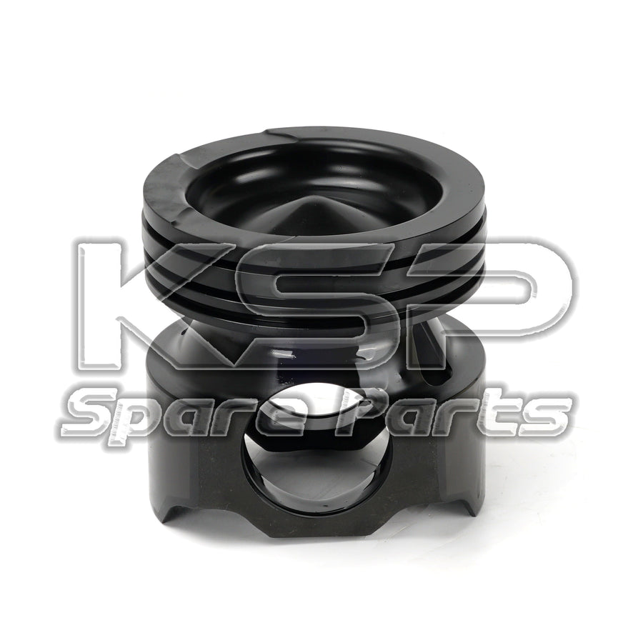 KSP Spare Parts