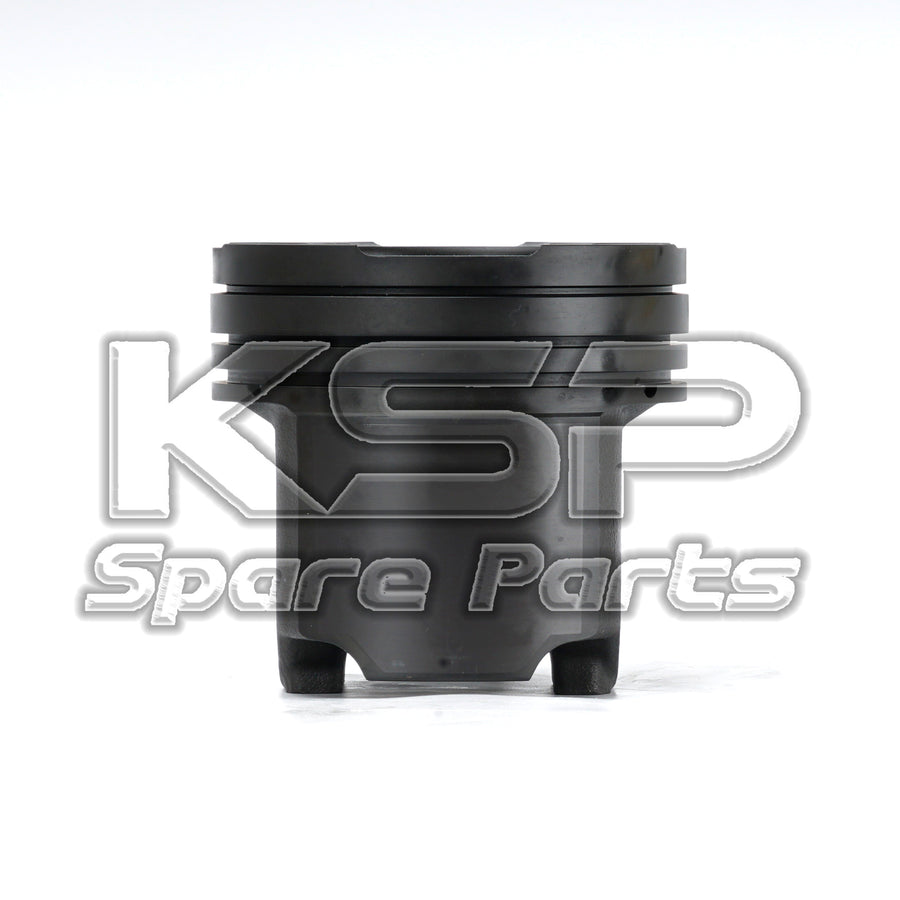 KSP Spare Parts