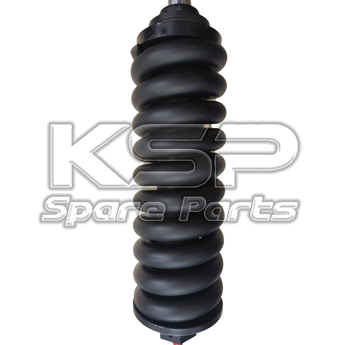 Track Adjuster Assembly|HITACHI EX200-5|OEM EX200-5-T/ADJ – KSP Spare Parts