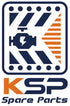 KSP Spare Parts