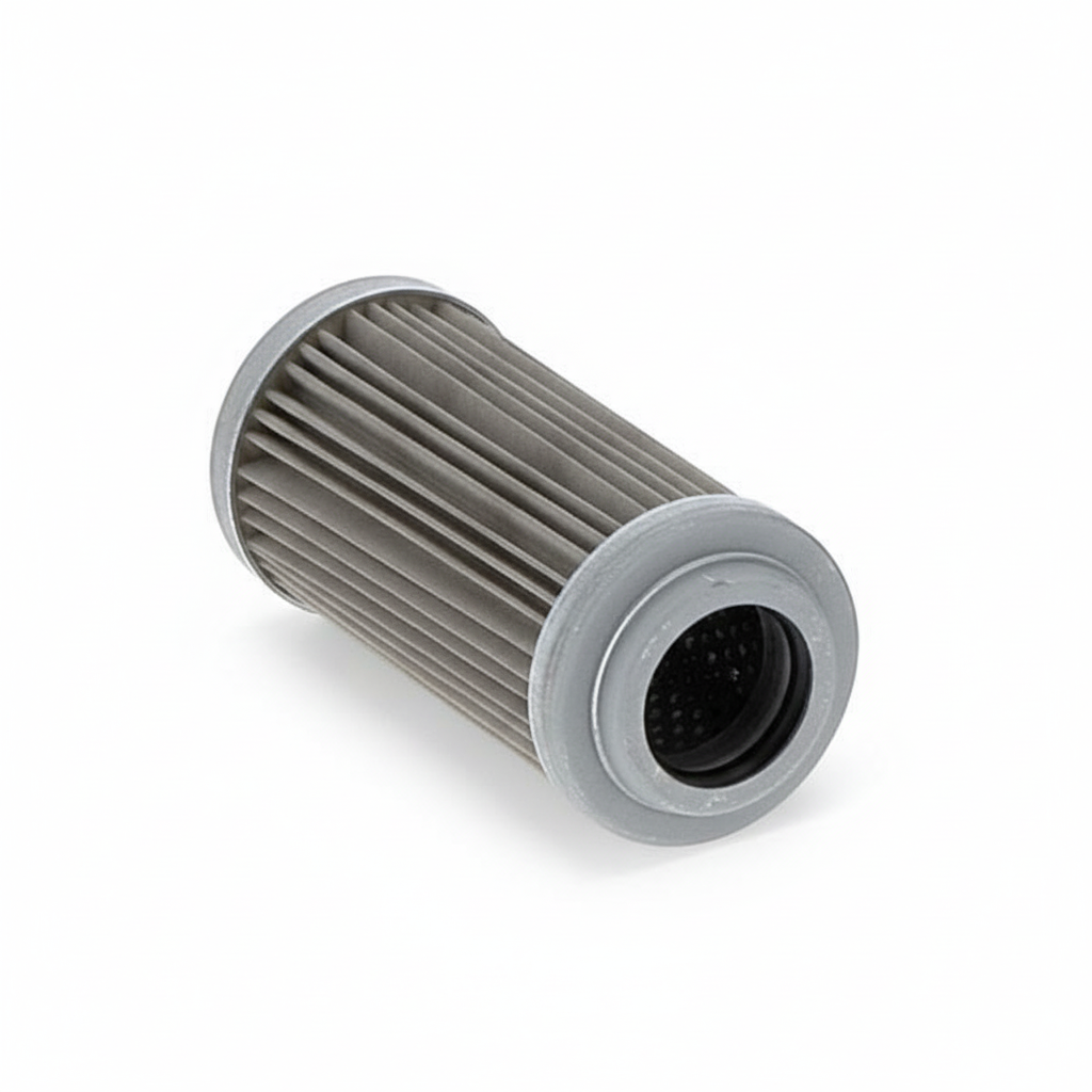 KSP 421-43-27920 ELEMENT for Komatsu PC200 - Heavy Duty Excavator Parts ...