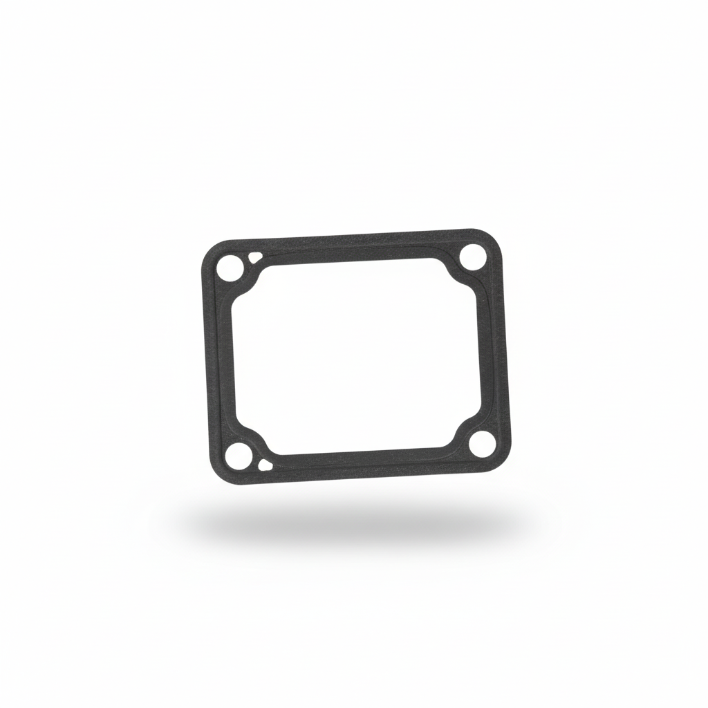 KSP 07332-54000 GASKET for Komatsu PC200 - Heavy Duty Excavator Parts ...