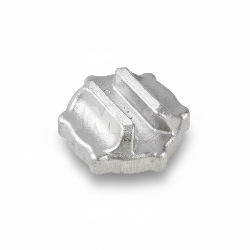 KSP 07053-10000 CAP for Komatsu PC200 - Heavy Duty Excavator Parts ...